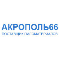 Простота использования фанеры | «Компания Акрополь» | Тюмень